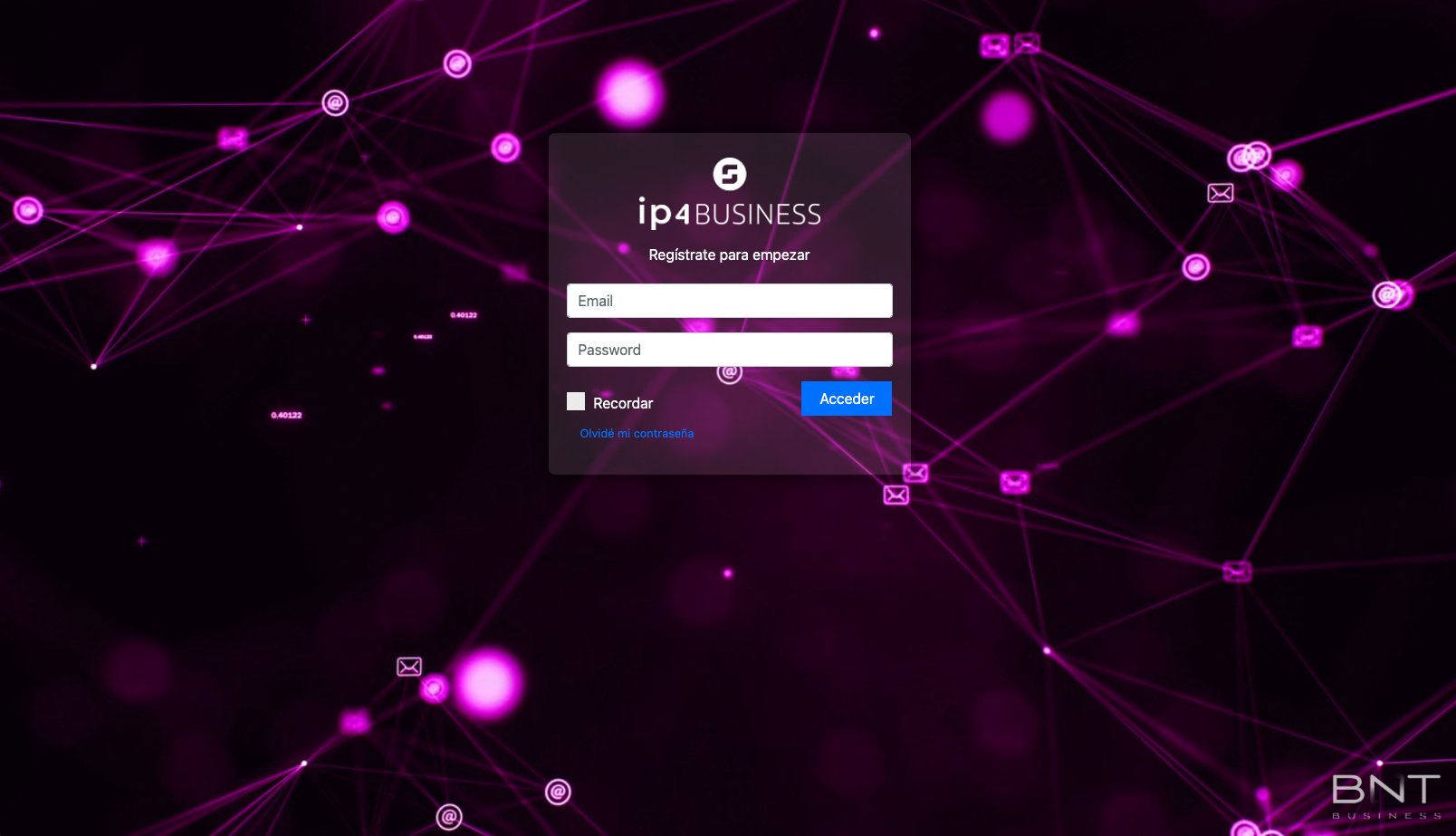 Gestión de Días Festivos en la Centralita Virtual: Una Guía Práctica - BNT Business Telecom